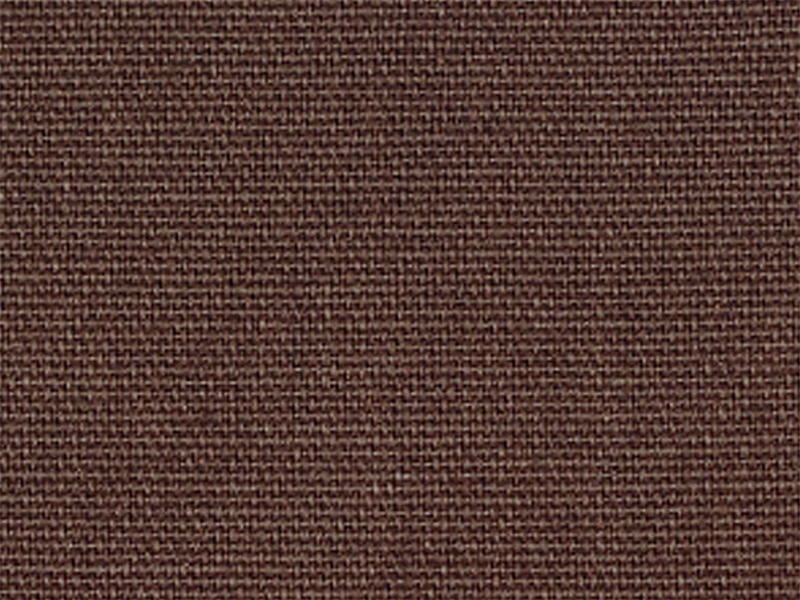 Grillcloth Fender Vintage Brown Cloth | GTown Amps